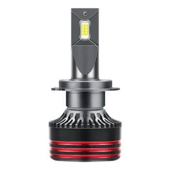 Technology & Convenience | Powerology Life Style